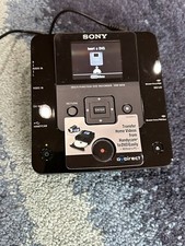 Sony VRD-MC6 DVD Recorder for sale online | eBay