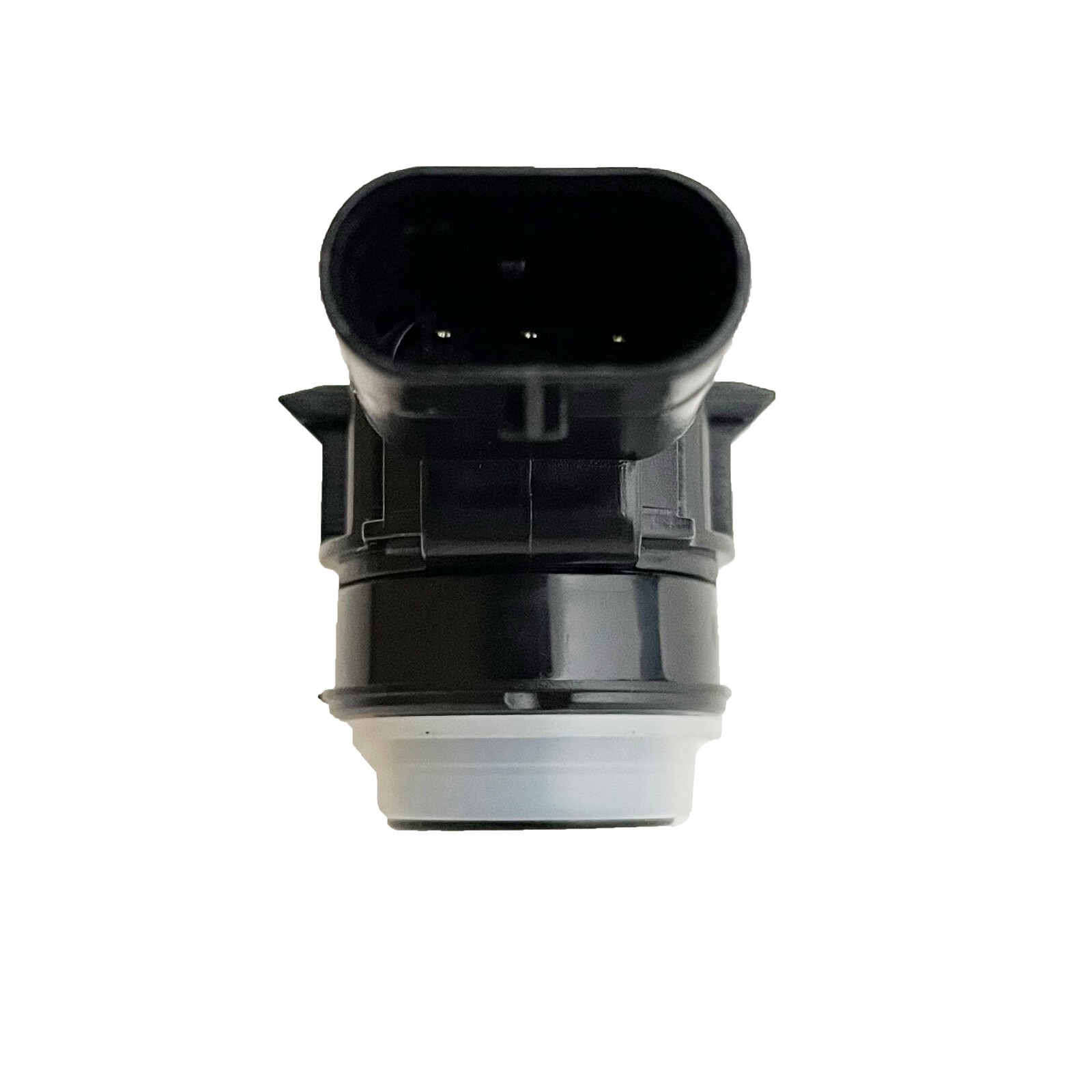 2Pcs Ultrasonic Parking Sensor 1048474-07-A For Tesla Model S Model X ...