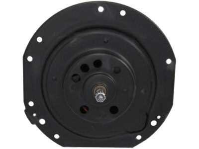 For 1989-1996 International 2574 Blower Motor 18993NG 1990 1991 1992 ...