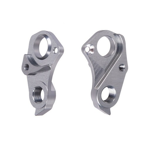 Bicycle Rear Derailleur Gear Hanger For GIANT trance Reign 12x142mm ...