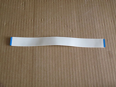 Samsung PN42C430 Cable Ribbon 3 | eBay