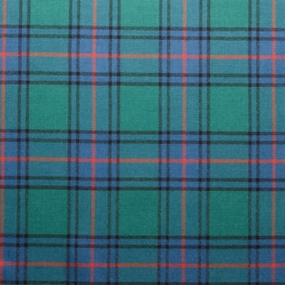 Shaw Ancient Clan Tartan Sash Ladies Scottish Wool Plaid | eBay