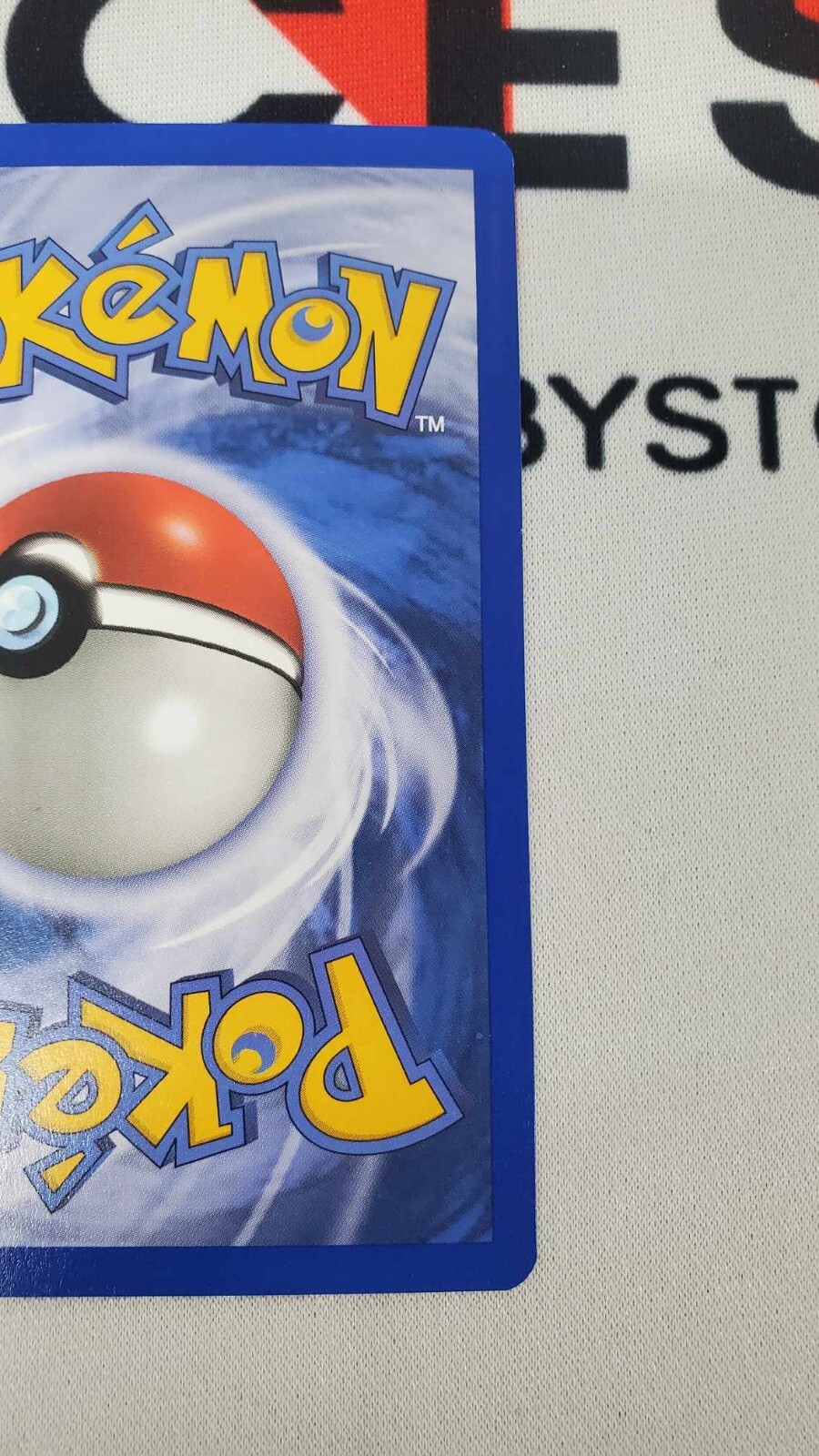 Pokémon TCG Alakazam Skyridge H1 Holo Holo Rare for sale online | eBay