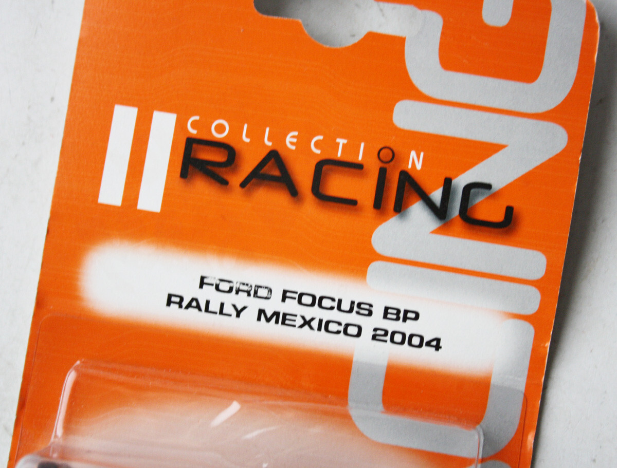 RARE MAJORETTE RACING Collection Peugeot 206 Wrc rally 2003 for sale ...