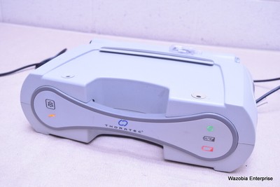 THORATEC HEARTMATE POWER MODULE MODEL 103286 | eBay