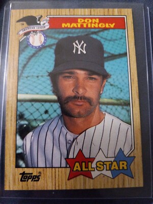 baseball cards | eBay