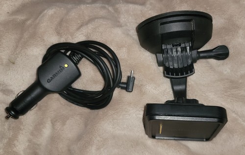 Garmin dezl OTR1010 MT-S 10 Inch GPS Truck Navigator Trucking ...