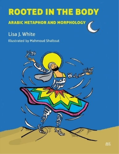 Lisa J. White Rooted in the Body (Relié) 9789774169779 | eBay