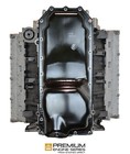 Dodge 5.7 Engine 2004-08 Ram 1500 2500 3500 New Premium Reman W/Covers ...