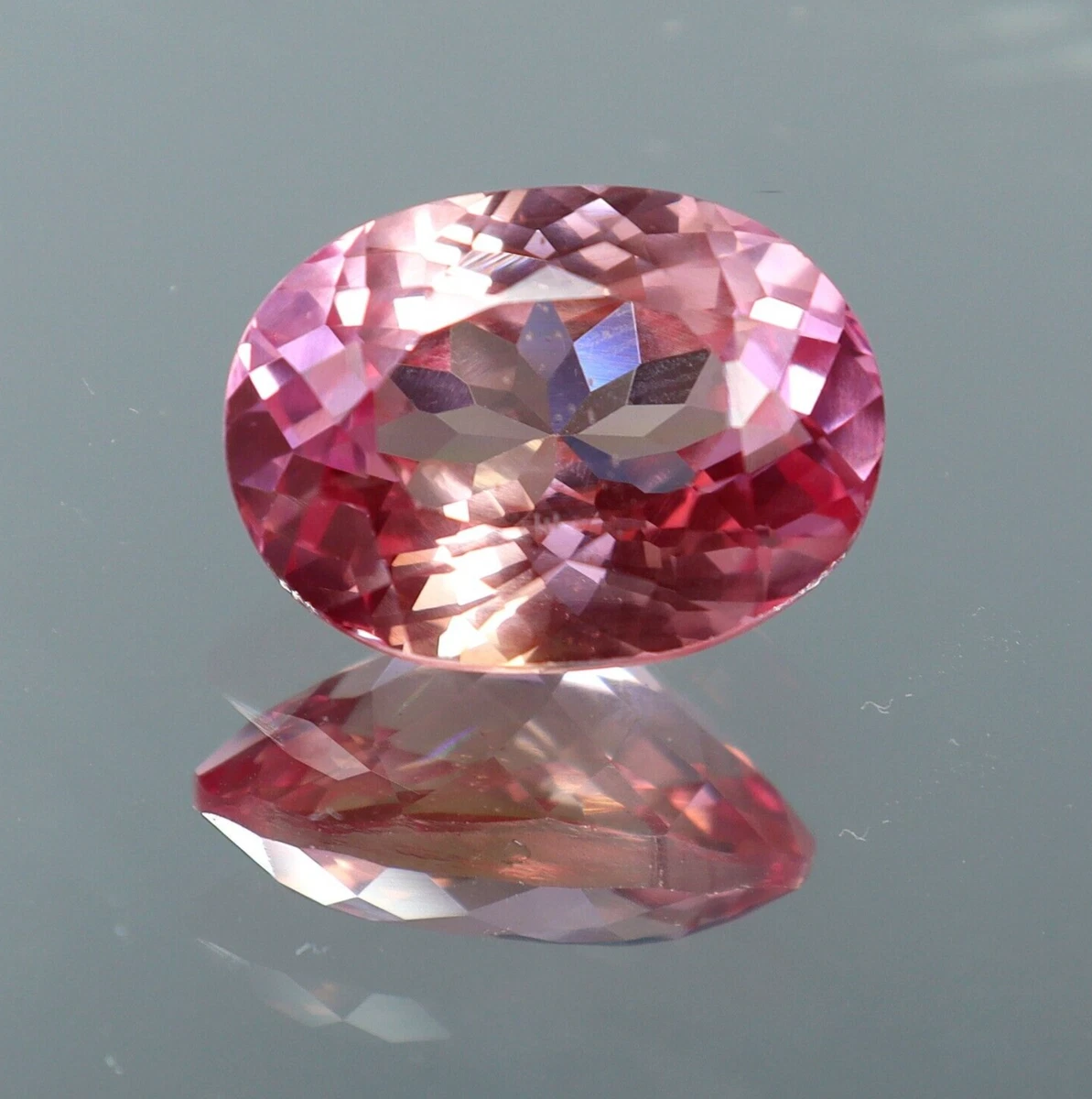 Poudretteite