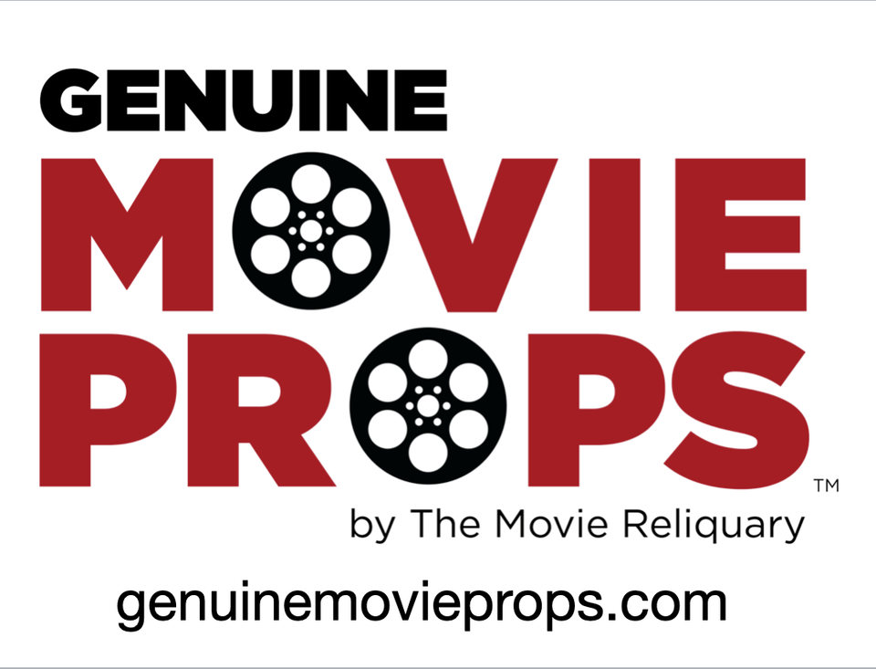 Star Wars - The Empire Strikes Back - Wampa Fur Swatch Mini Display ...