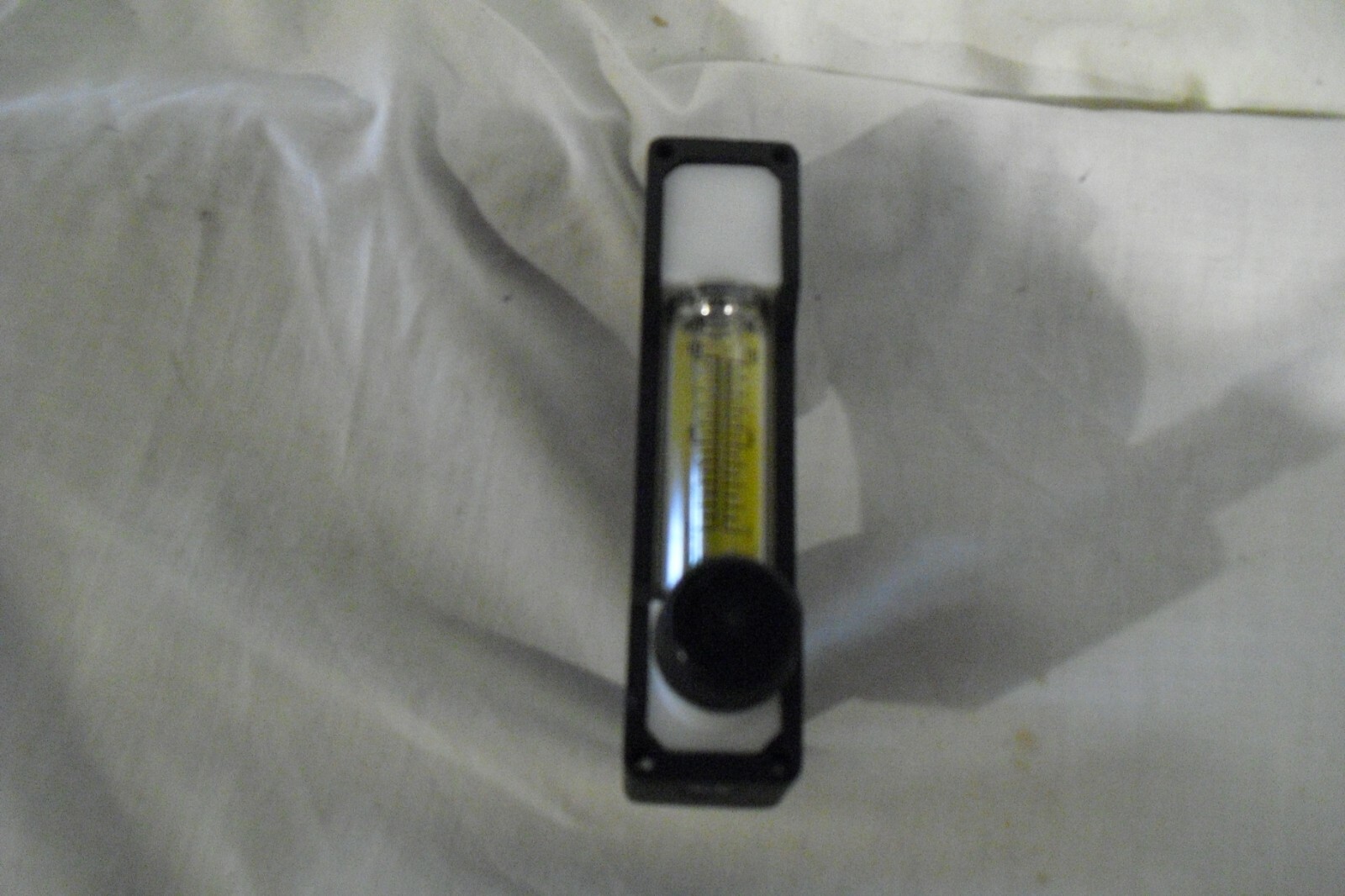 Nippon Flow Cell Type SC Inspection Good VJK | eBay