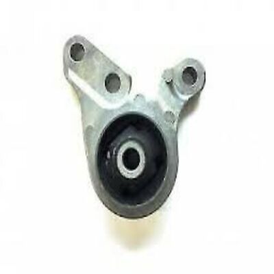 MITSUBISHI Genuine Outlander PHEV Mounting 3517A053 OEM New Japan | eBay