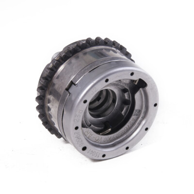 Camshaft Actuator Adjuster Exhaust Right For Mercedes-Benz CLS400 # ...