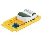 ARTEX ELT BATTERY/LITHIUM/6 Year/for use with ARTEX ME-406 ELT's ...