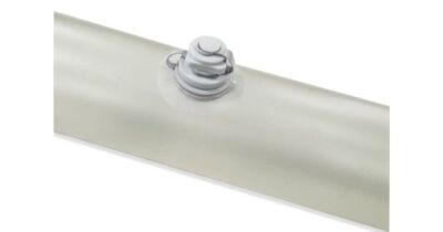 Universal Inflatable Beam Air Inner Tube with Boston Valve Inflatable ...