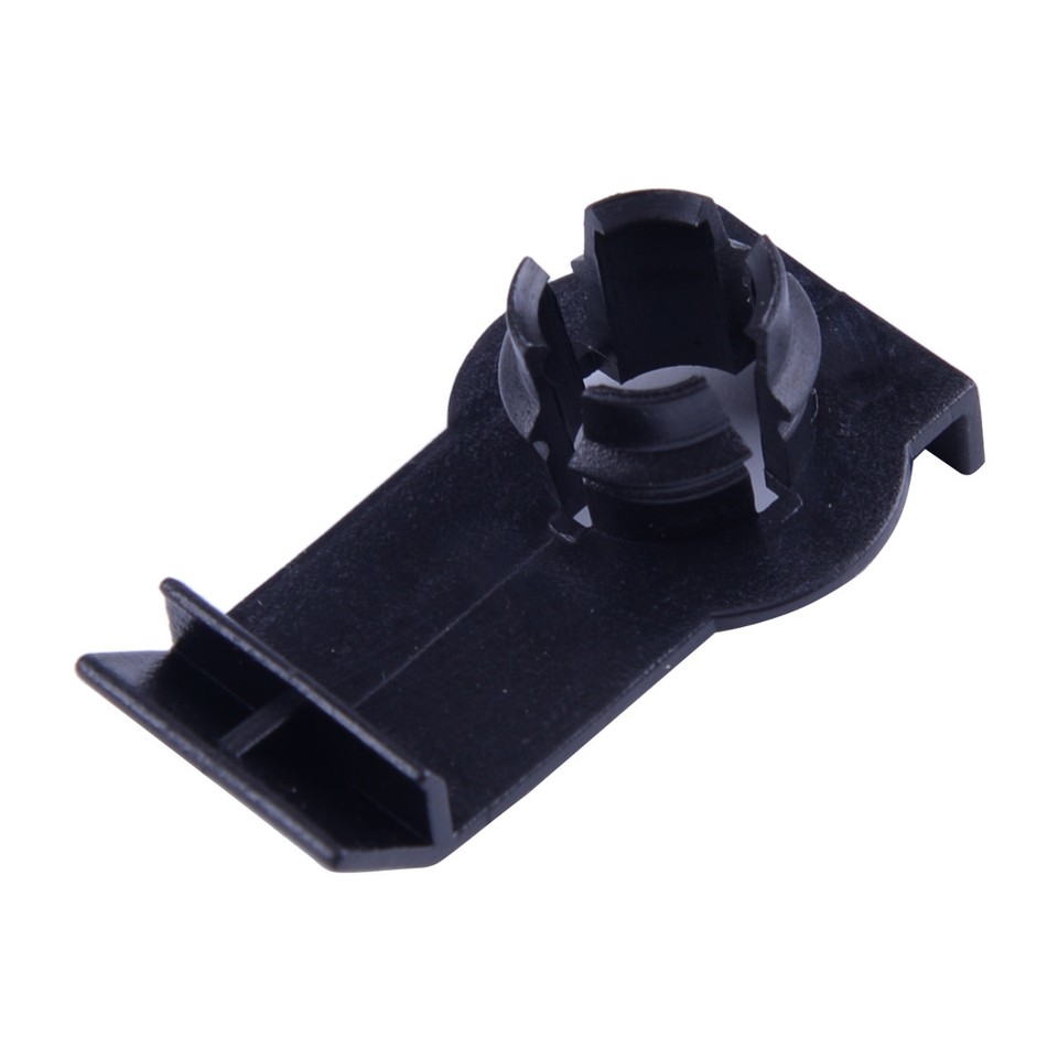4x Front Window Regulato Guide Clip Bracket 51338254781 Fit for BMW X5 ...
