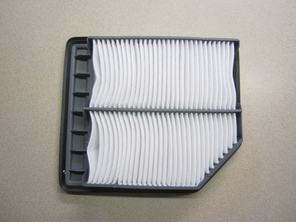 NAPA 29065 Air Filter 49065 143-3170 CA10165 A25653 83065 | eBay