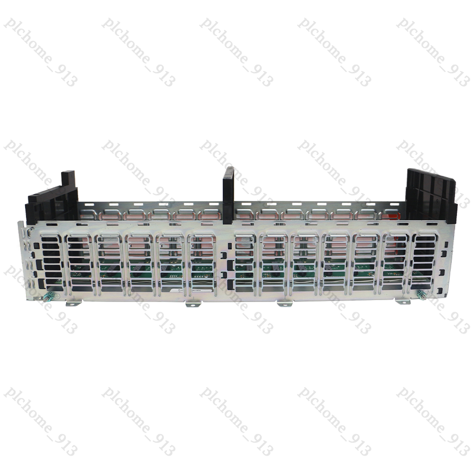 New Allen Bradley 1756-A13 ControlLogix 13 Slot Chassis 1756A13 --- UPS ...
