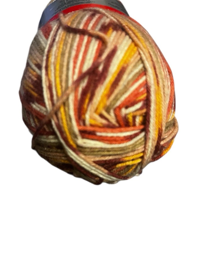 Schoeller+Stahl Ganz Schon Kreativ Sockina Cotton Sock Yarn 100g Cotton ...