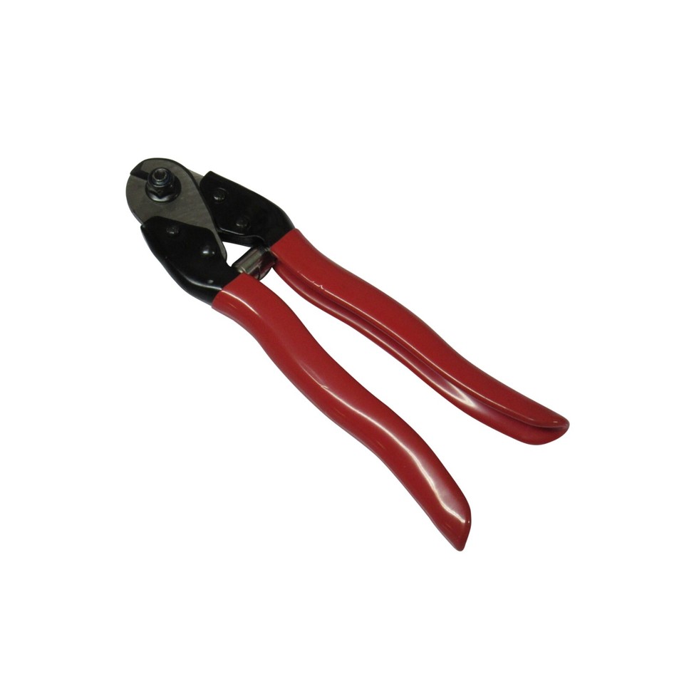 Steel Wire Rope Cutters 8", 18" or 36" (Cable Spring Fence Cutting ...