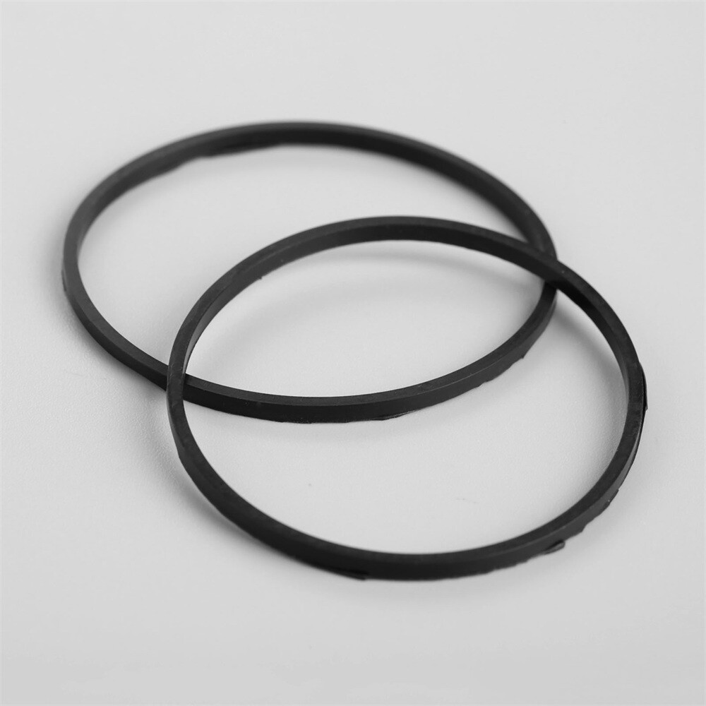 Carburetor Float Bowl Gasket Replacement For 280492 693981 10Pcs | eBay