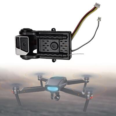 Drone Camera Replacement Professional Easy to Install Accessory RC ...