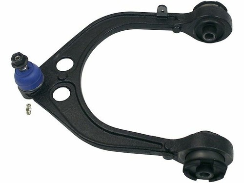 For 2009-2018 Dodge Charger Control Arm Front Right Upper Moog 35824KN ...