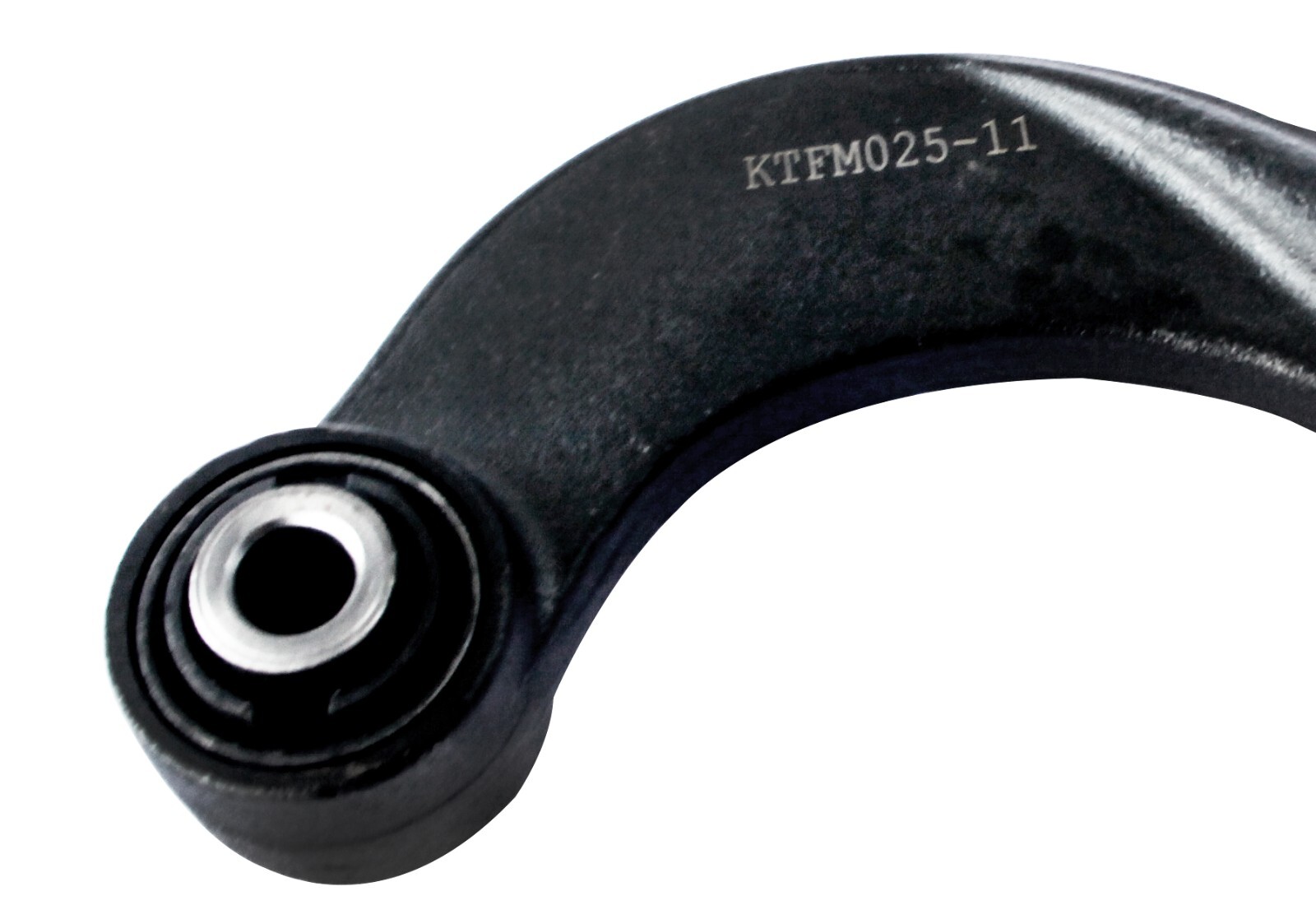 2pcs Adjustable Arms alignment Rear Camber Kit for 07-10 Ford Edge ...