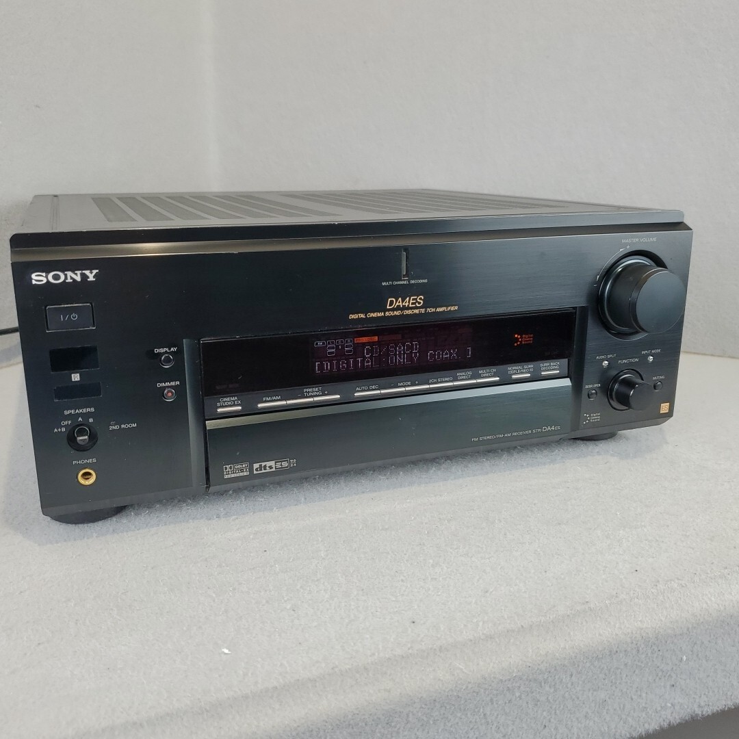 Sony Used Price | HifiZero
