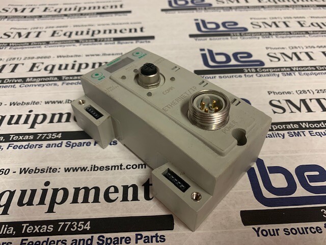 Numatics G3 8 5 Pin Manifold - 240-205 w/Warranty | eBay