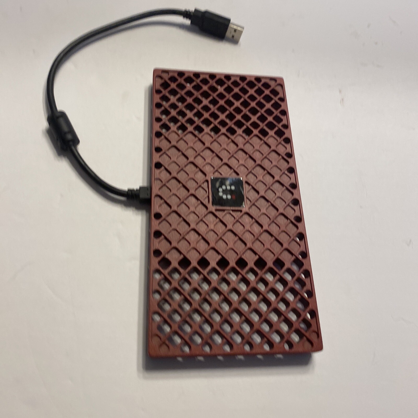 Dish Network Sling Adapter for sale online | eBay