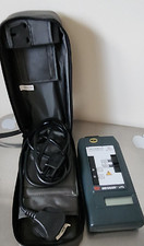 Megger LT300-EN-FS High Current Loop Tester for sale online | eBay