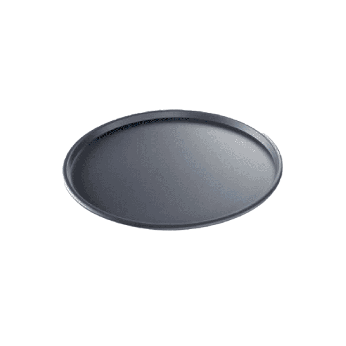 Cooking Steel Pizza Pan 12” Inch Pie Pizza Concepts Bakeware | eBay