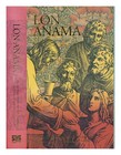 MAC MURCHAIDH, CIAR N L N anama : poems for prayer from the Irish ...