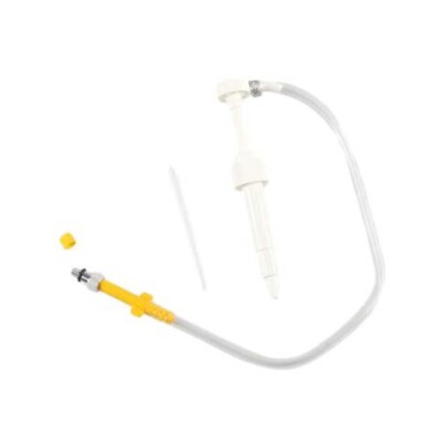 For Mercury Mariner Quicksilver for 1L Bottles 91-8M0072133 Gear Lube ...