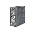 IDEC Corporation PS5R-VE24 AC/DC Power Supply Single-OUT 24V 3.75A 90W ...