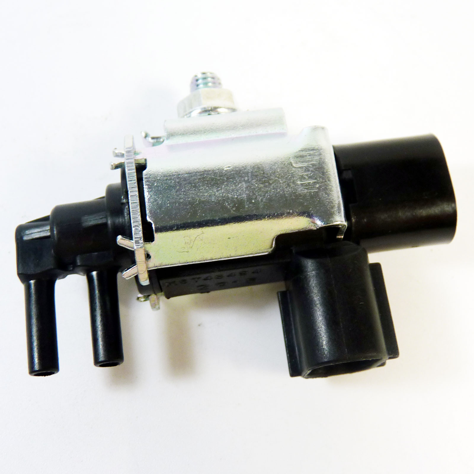 Solenoid Valve K5T46494 For Mitsubishi Montero Pajero Shogun MR404682 ...