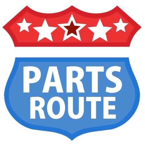 Mitsubishi Outlander Sport 2018-2019 OEM Genuine Front Radiator Grille ...