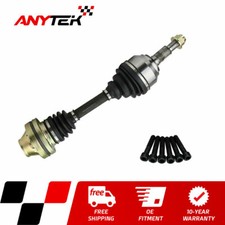 Genuine Volkswagen AUDI VAG 72mm Drive Shaft Sealing Ring's X 3 ...