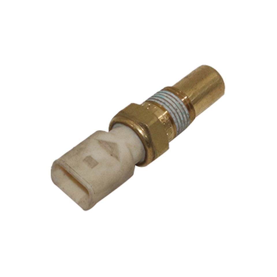 Genuine Coolant Temperature Sensor 56027012 For Viper Cherokee Grand ...