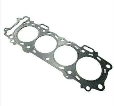 KAWASAKI GENUINE NEW 2016 - 2018 NINJA ZX10R ABS KRT HEAD GASKET 11004 ...