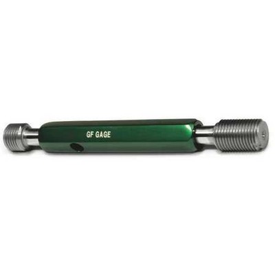 Inspection Gauges - Cylindrical Ring Gauge