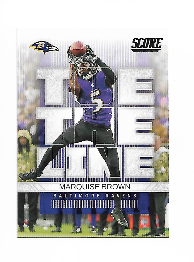 2022 Score Football Inserts Big Selection Free Shipping | eBay