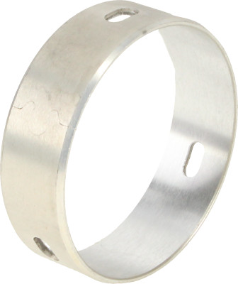 Camshaft Bearing-C5NE6261B fits Ford New Holland Several | eBay