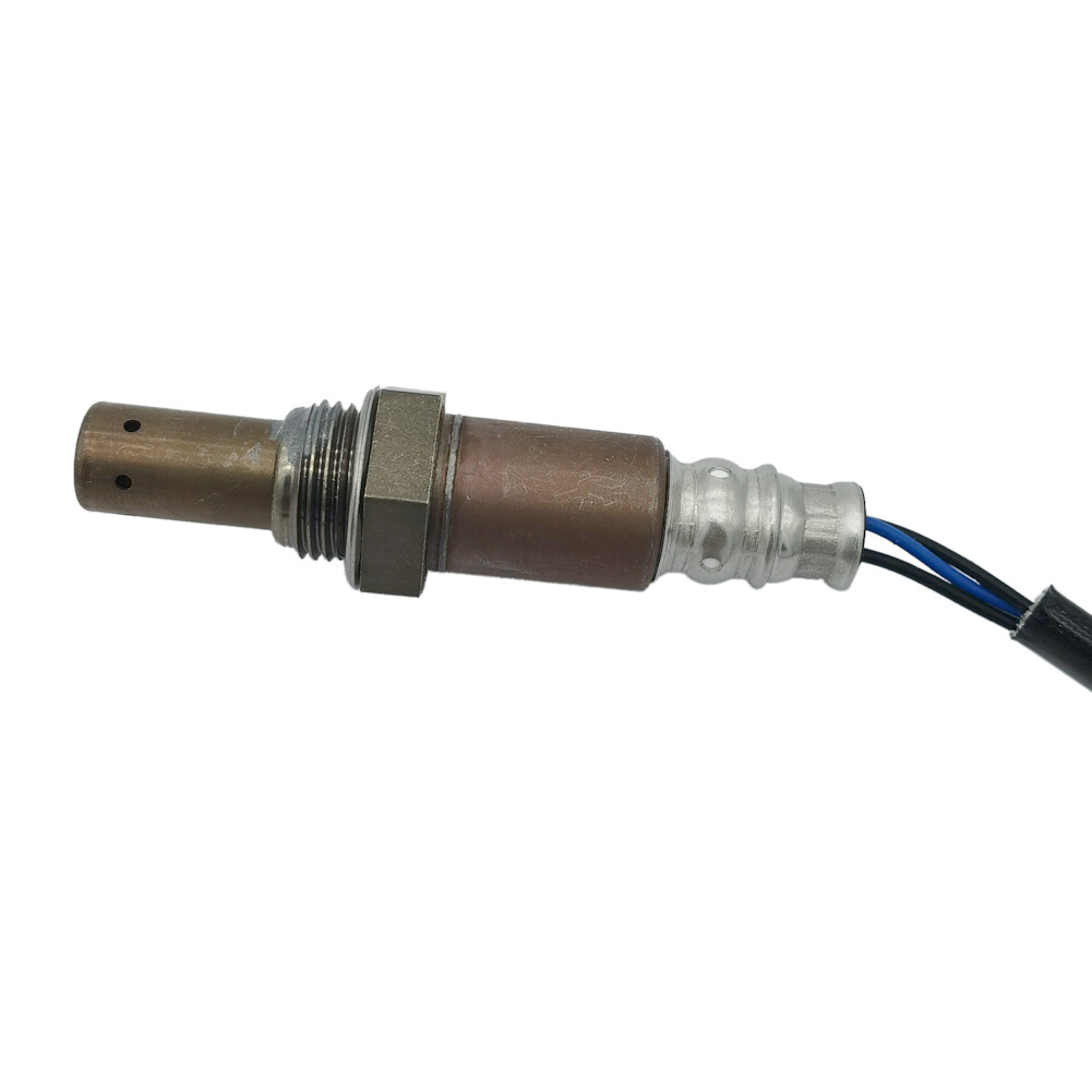 Downstream Oxygen Lambda Sensor 89465-0C190 For Toyota Tundra Sequoia 4 ...