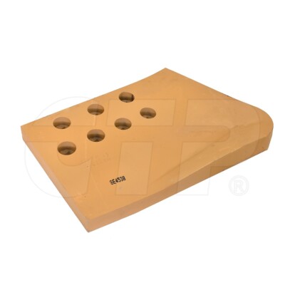 8E4538 Bit-End LH Fits Caterpillar 8A 8SU 8U 8 D8N D8R D8R II 57H | eBay