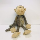 Monkey stuffed animals Toy 16” | eBay