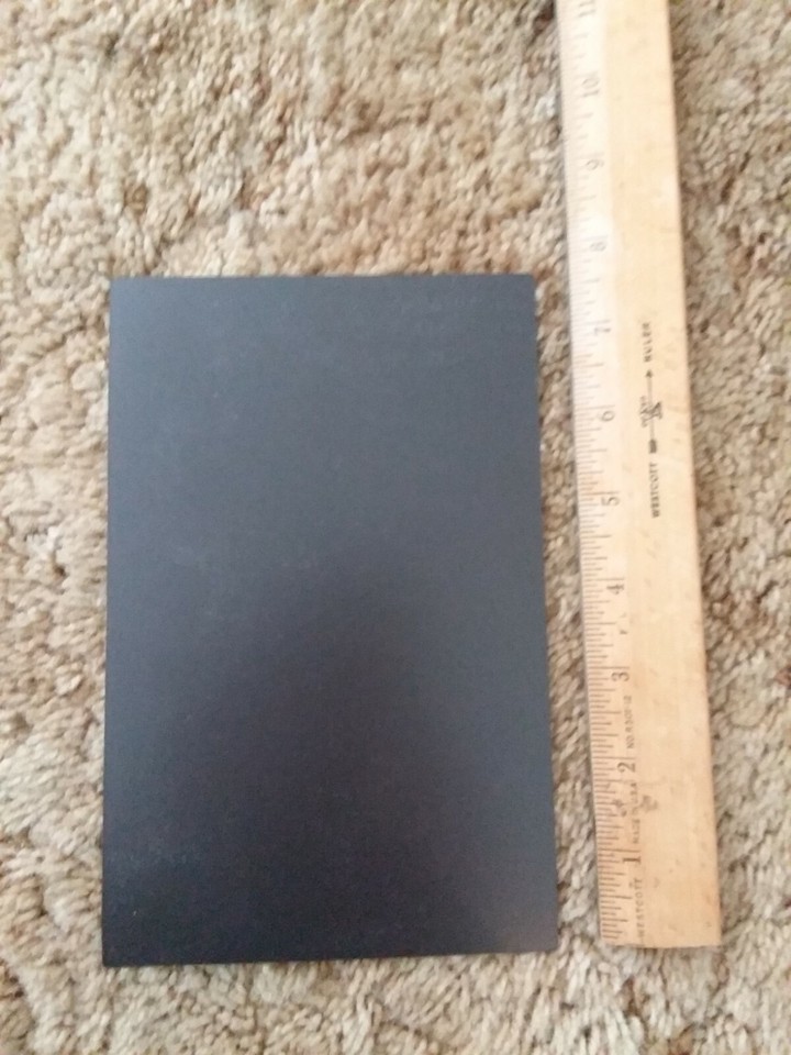 Philadelphia Union 2018 MLS Season Schedule Magnet 8" x 5" EUC | eBay