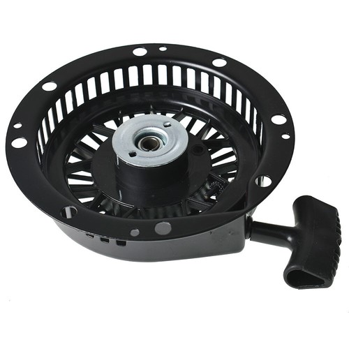 Fit For Tecumseh 590704 590748 590788 590736 590746 Pull Recoil Starter ...